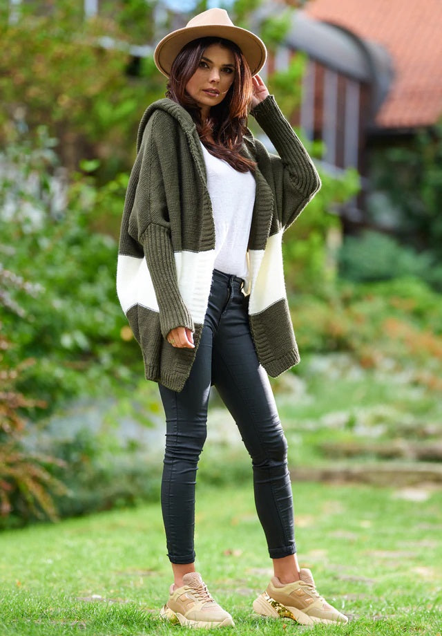 Cardigans – FASHENE